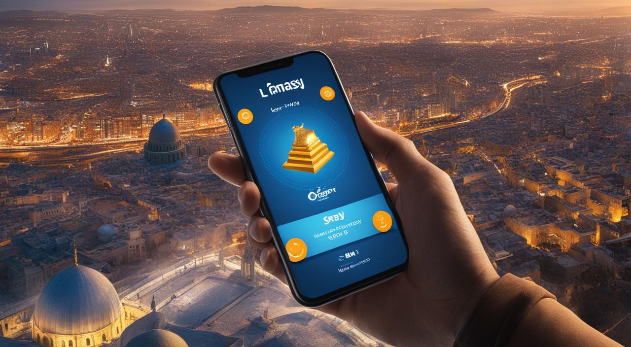 איפה קונים לארי גאורגי בישראל